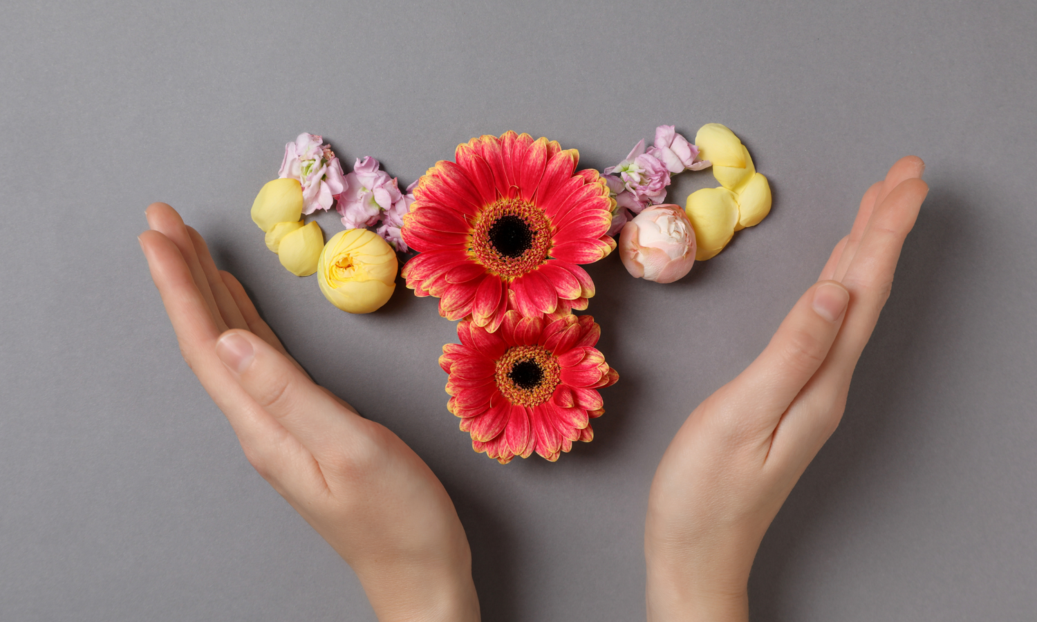 6 Best Vitamins & Supplements to Balance Hormones | Natural Support for ...