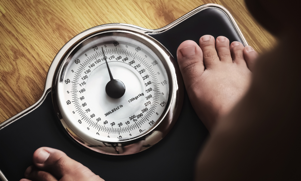 What is Weight Management? A Guide | Sustainable Weight Control ...
