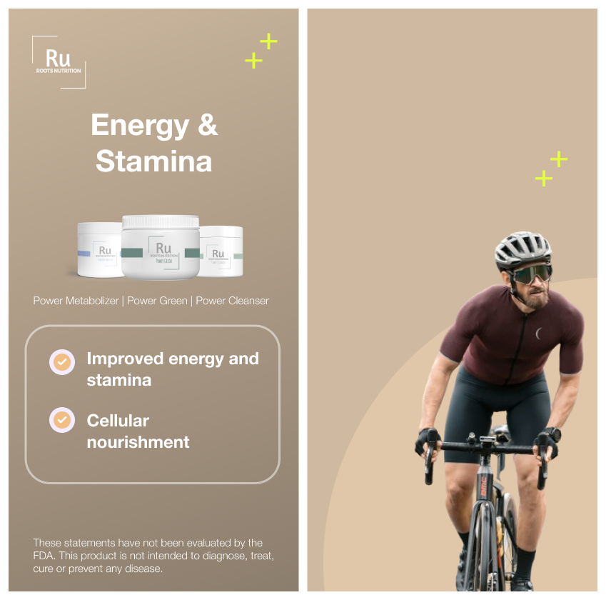 Power Cleanser for Digestive Rejuvenation