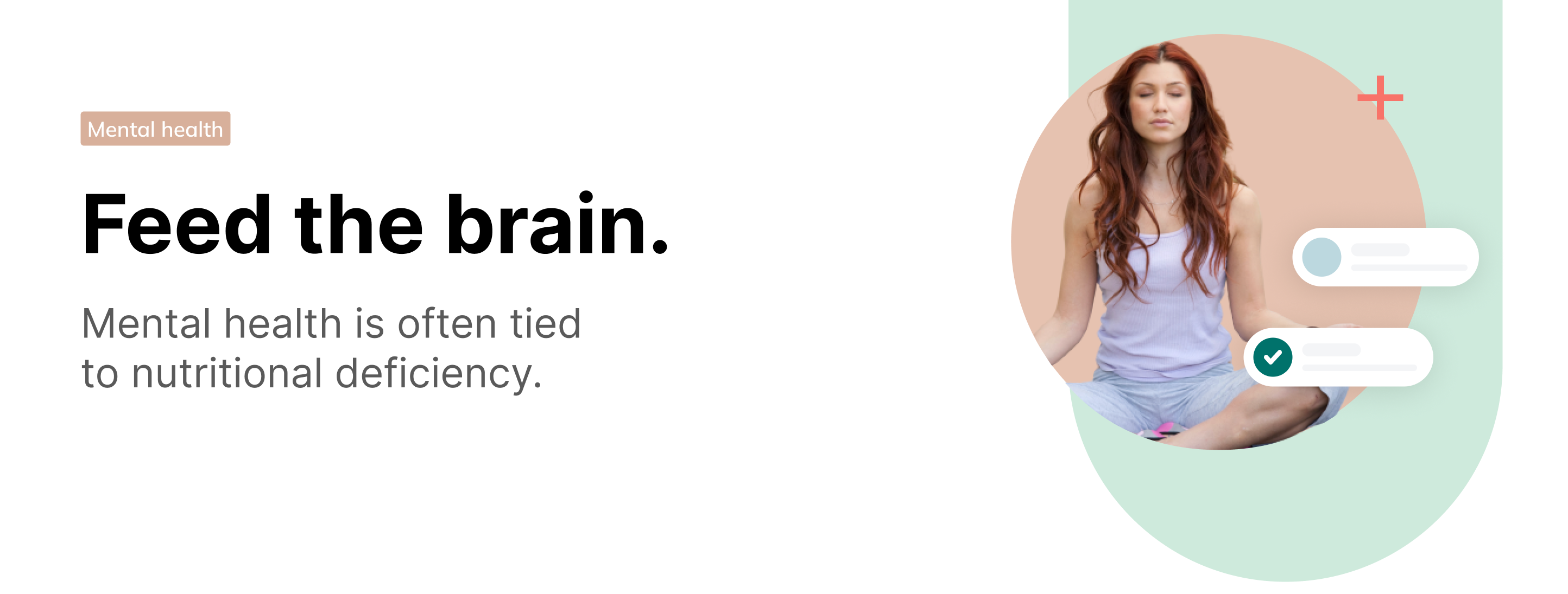 Roots Nutrition and Fitness - Power Weight Loss Solutions