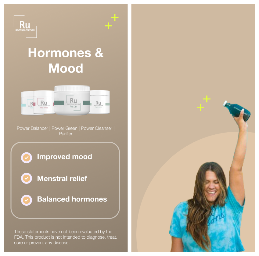 Power Cleanser for Digestive Rejuvenation