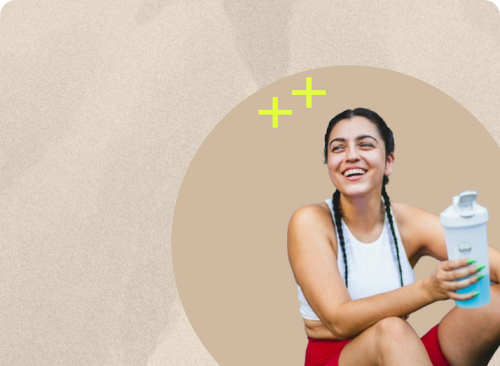 Best Natural Health Supplements for Wellness | Roots Nutrition