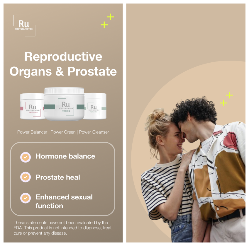 Power Cleanser for Digestive Rejuvenation