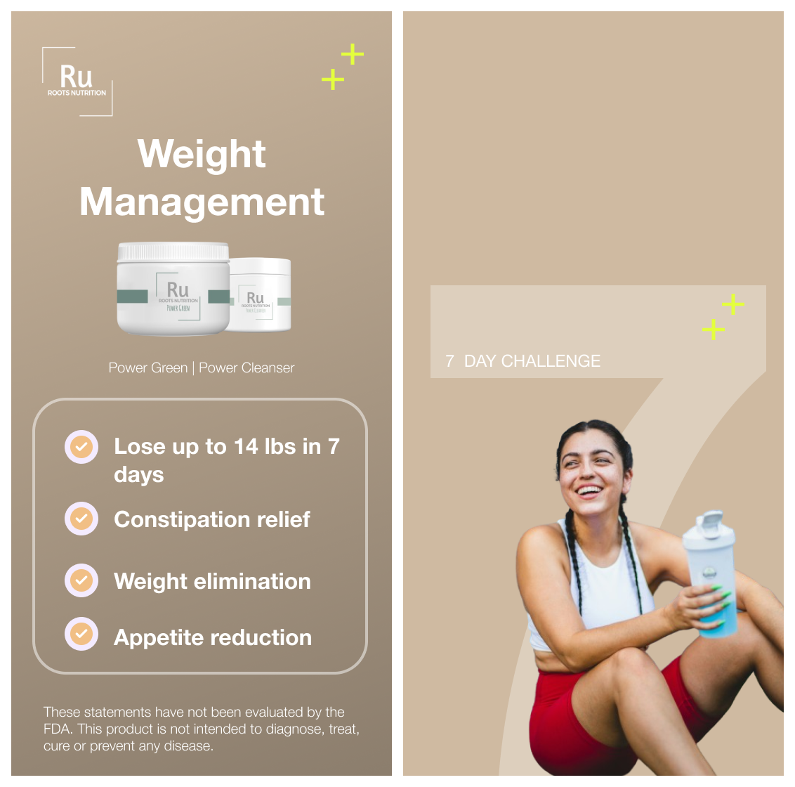 Power Cleanser for Digestive Rejuvenation