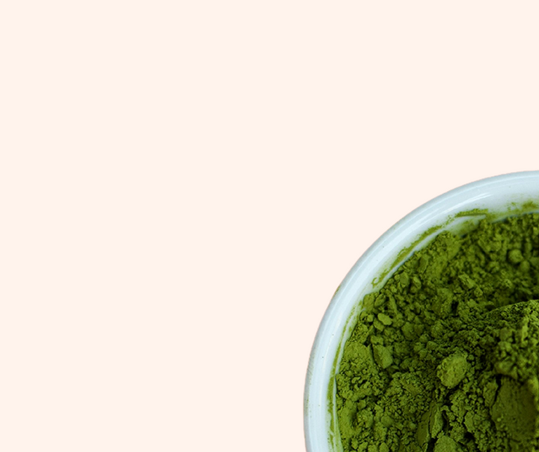 Best Natural Health Supplements for Wellness | Roots Nutrition