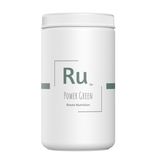 Roots Nutrition and Fitness - Power Weight Loss Solutions