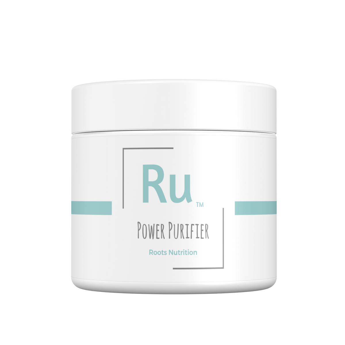 Power Purifier | Blood Purifier Supplement for Inflammation Support ...