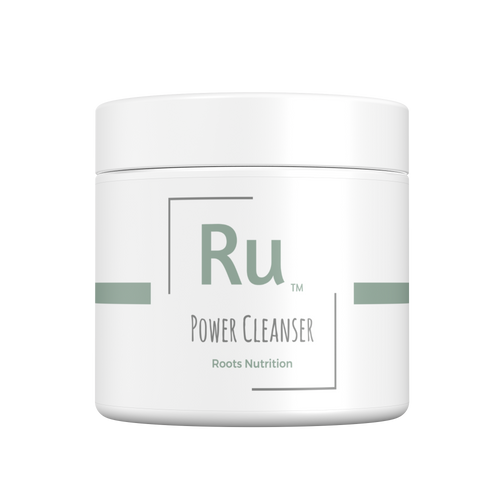 Best Natural Health Supplements for Wellness | Roots Nutrition