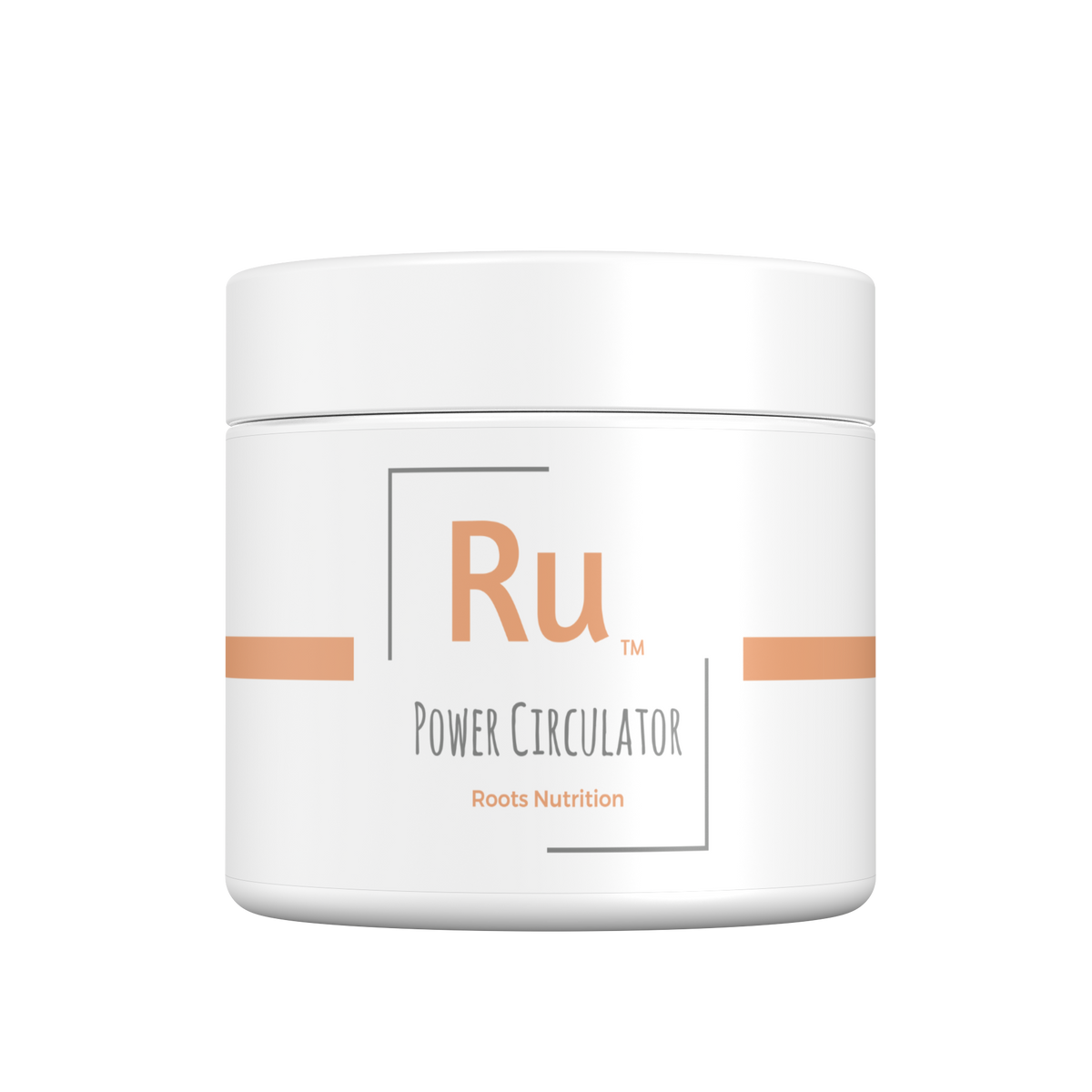 Power Circulator | Blood Circulation Supplement for Heart & Energy ...