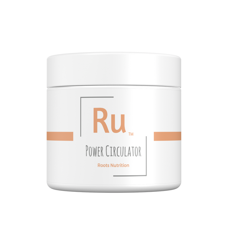 Roots Nutrition and Fitness - Power Weight Loss Solutions